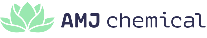 Science Home - Oxynox