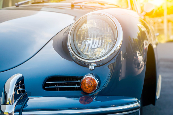 Science Home - Oxynox