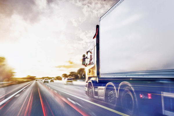 Science Home - Oxynox