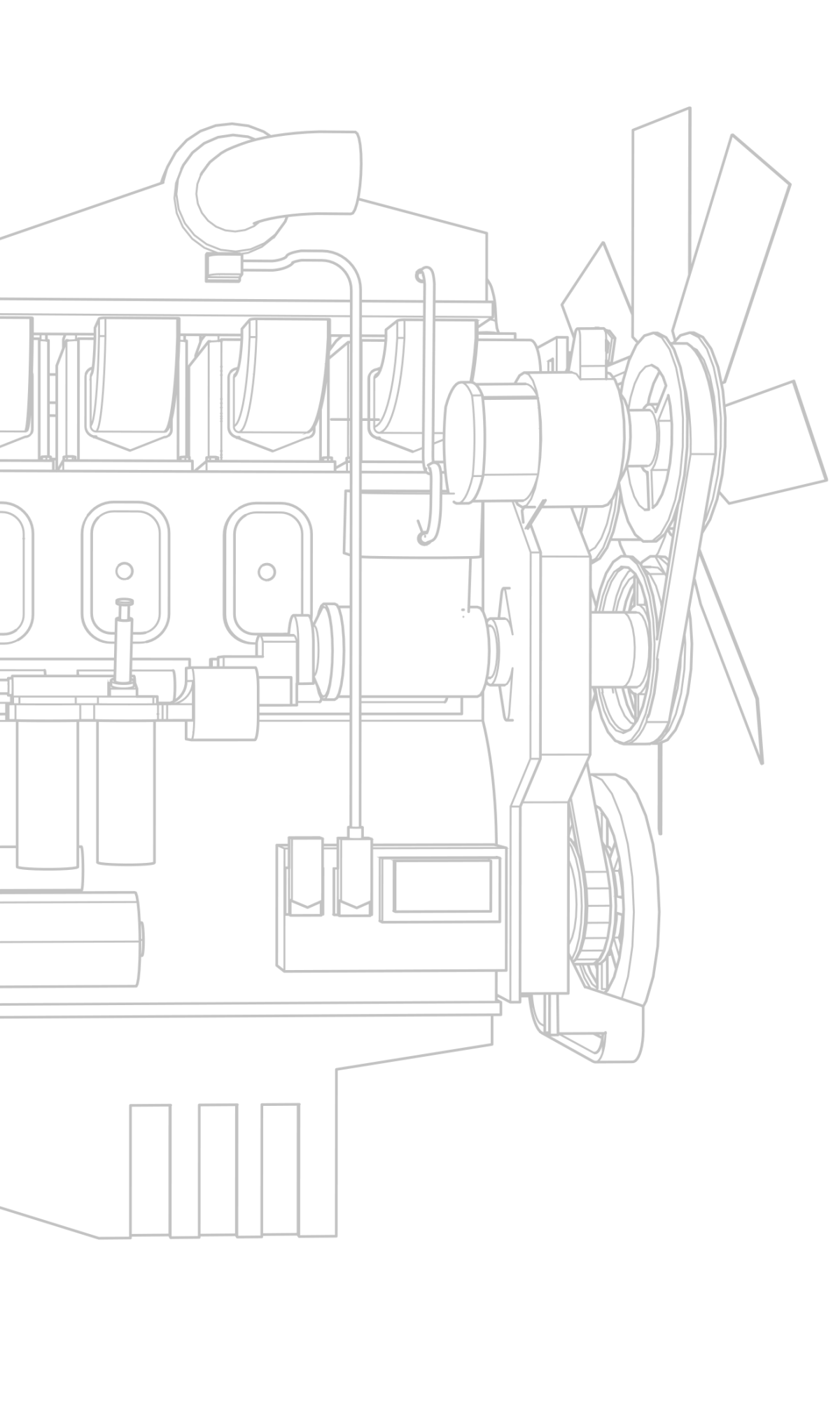 Science Home - Oxynox