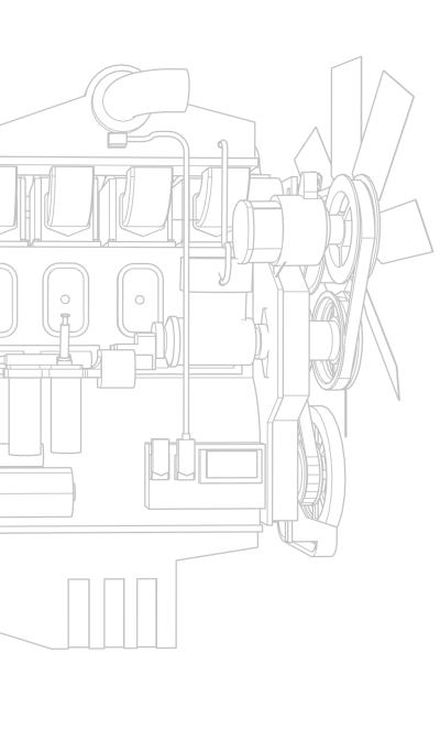 Science Home - Oxynox